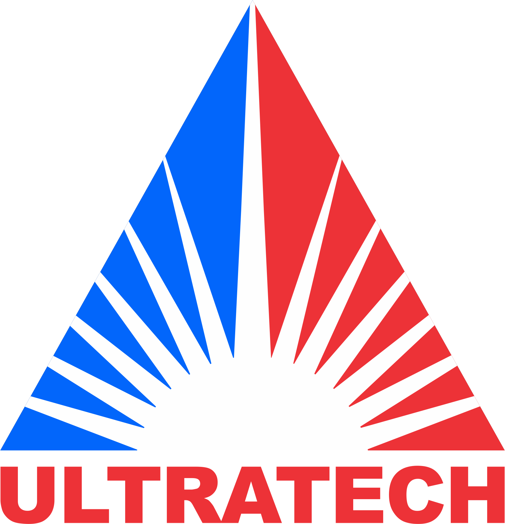 Contact Us Ultratech Engineering Private Limited